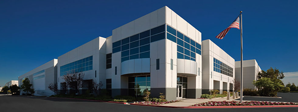 About Us | Oasis Logistics