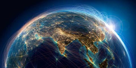 Our Services | Oasis Logistics